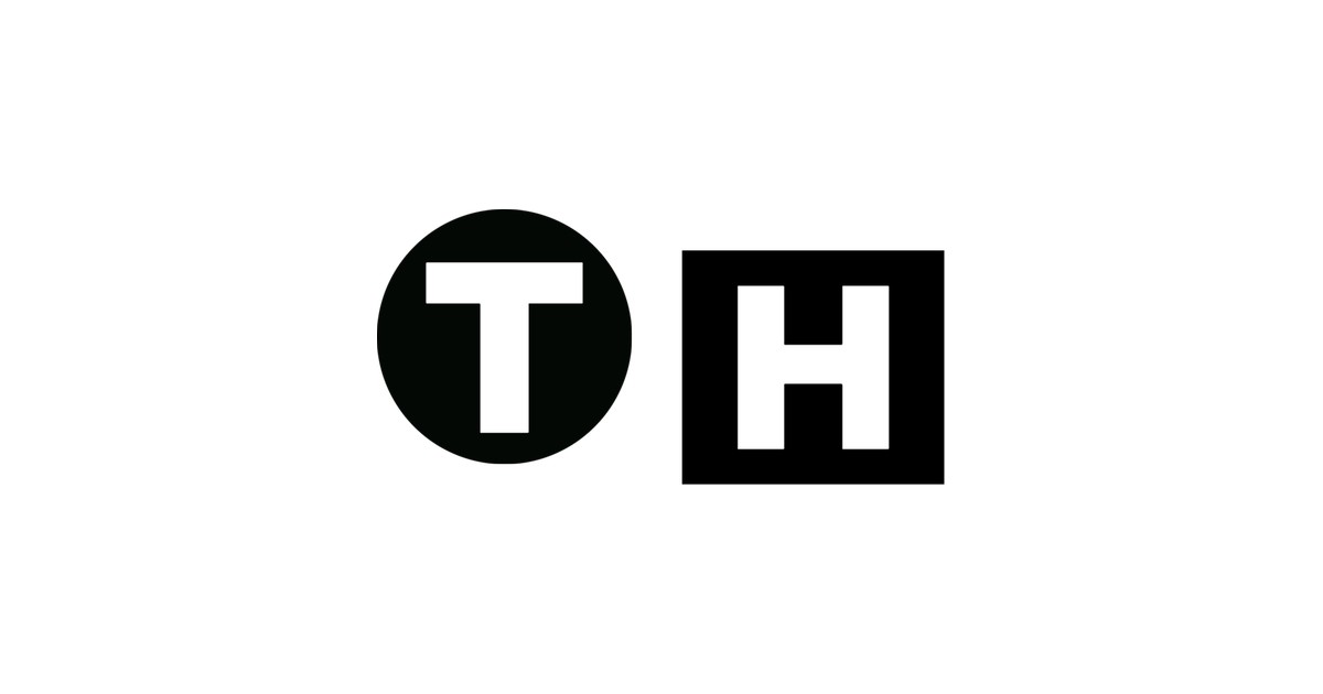 Youtube Tutorials — Tag — Tech How